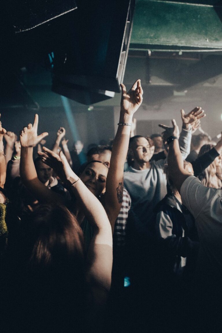 Gallery – District