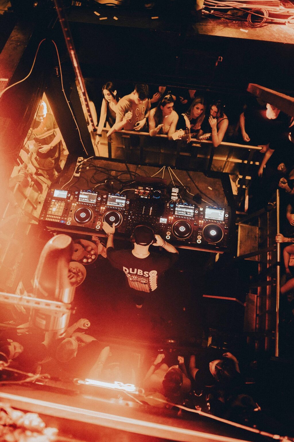 Cardiff – District