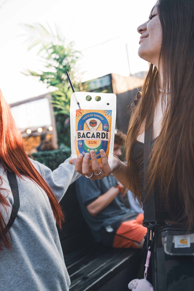 Gallery – District